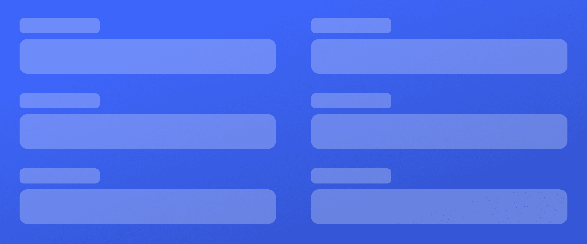 UI Designer’s Guide to Creating Forms & Inputs UI Designer’s Guide to Creating Forms & Inputs